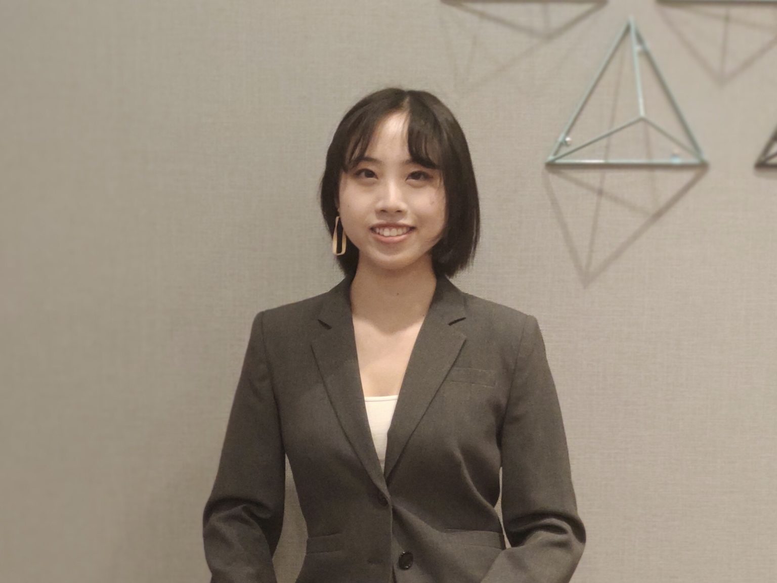 Students and Post Docs – Lindsey Lab