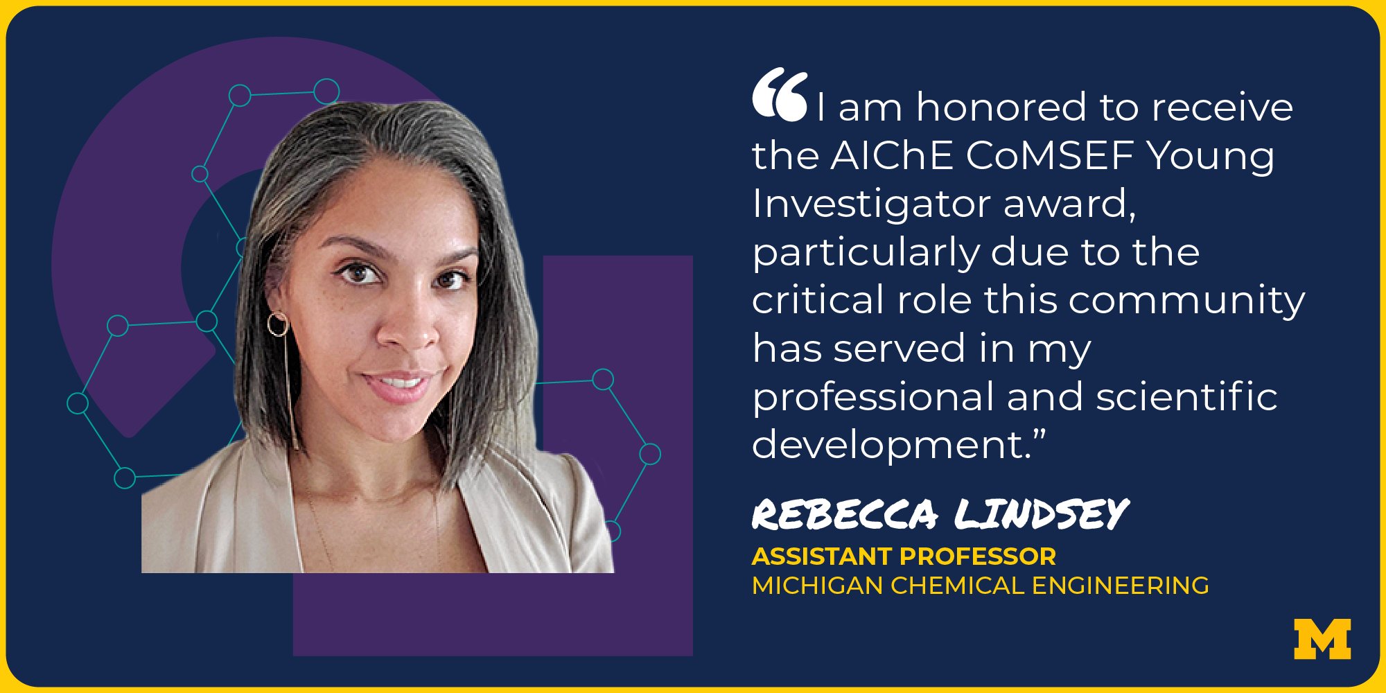 Media – Lindsey Lab