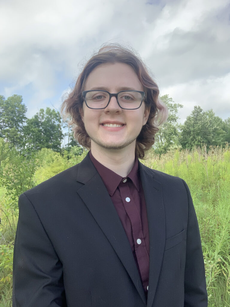 Students and Post Docs – Lindsey Lab